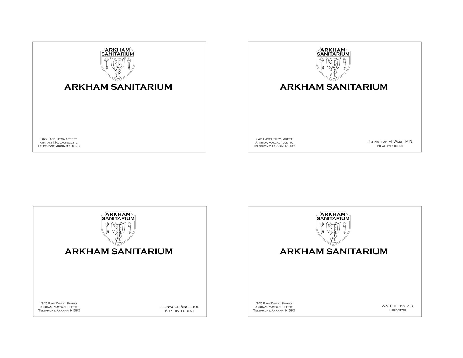 Propnomicon: September 2010