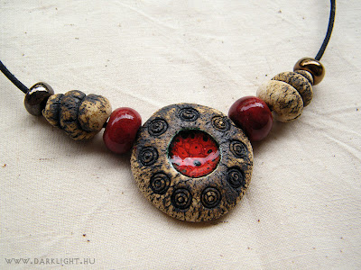 Propnomicon: November 2010