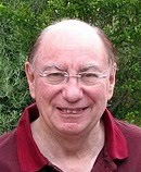 Micahel Eaton: Biographical Sketch