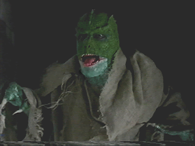 Wayne Spitzer Filmmaker: "SNAKEMAN" (AMERICAN FILM PARTNERS ...