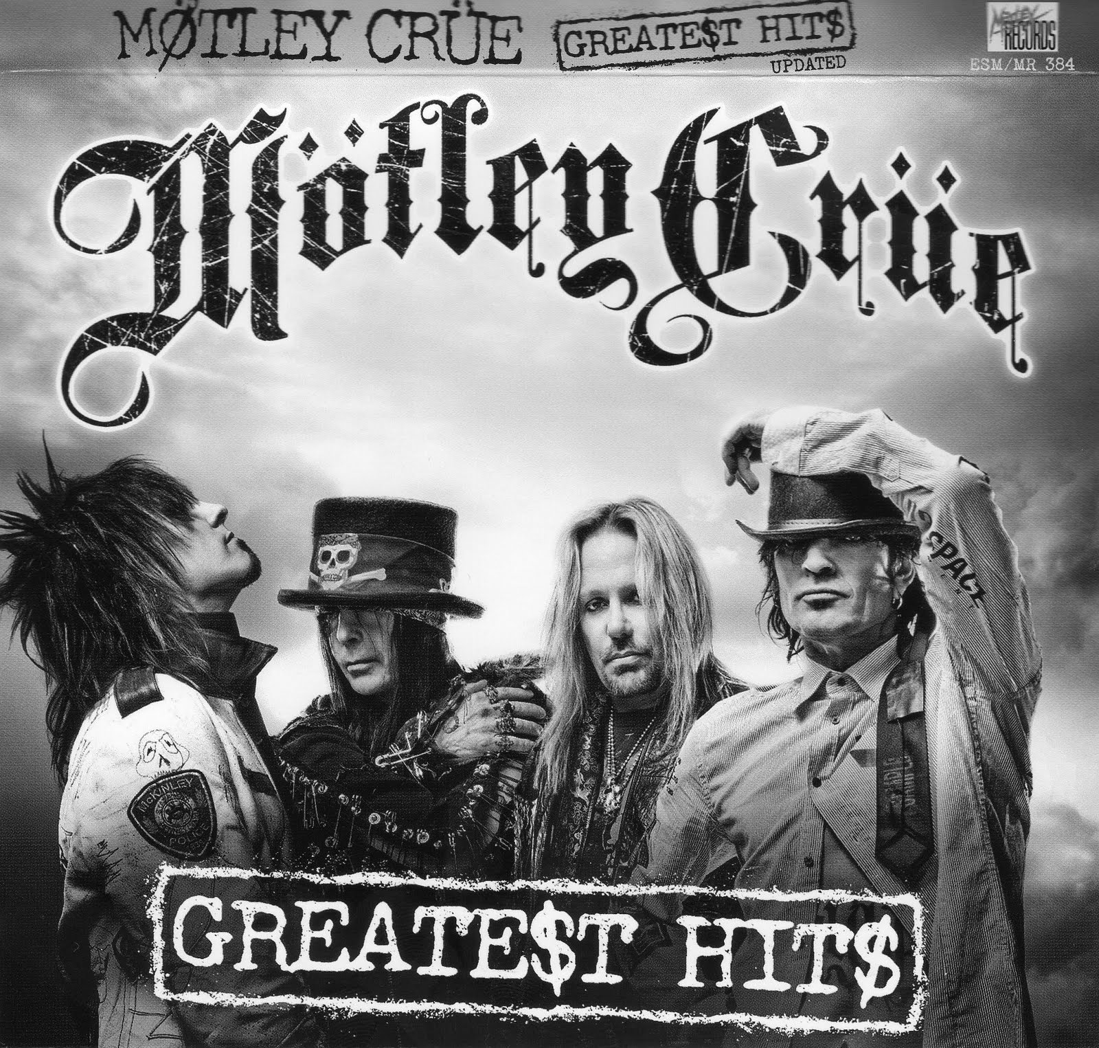 brothers of metal: DOWNLOAD -MOTLEY CRUE (greatest hits)