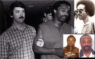 PASDEMASQUE - Serial Killers, Psicopatas, Homicidas e Crimes Notórios ...