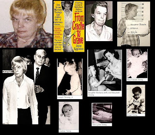 PASDEMASQUE - Serial Killers, Psicopatas, Homicidas e Crimes Notórios ...