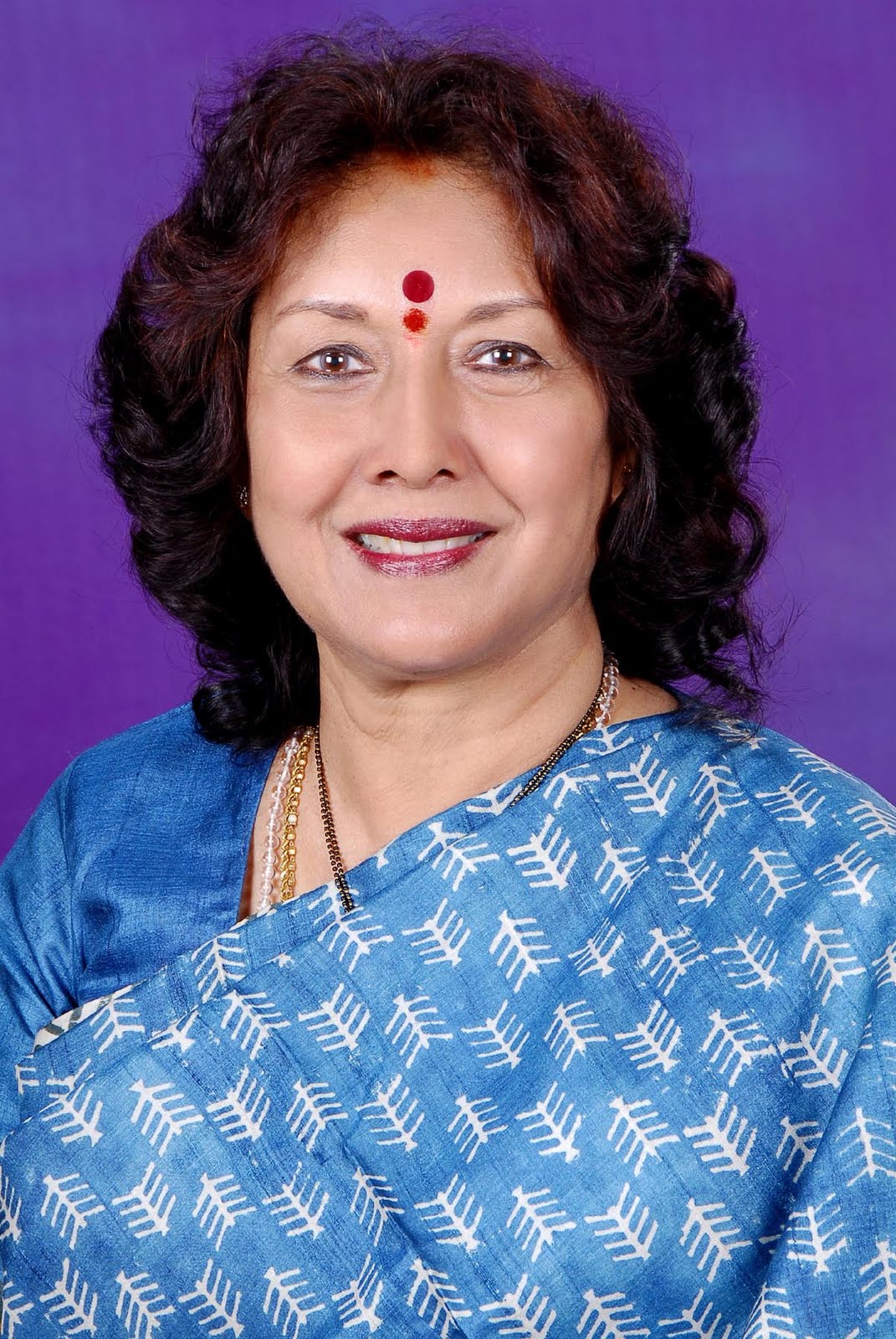 DR.J.GEETA REDDY