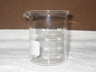 QUIMICA X: BECKER