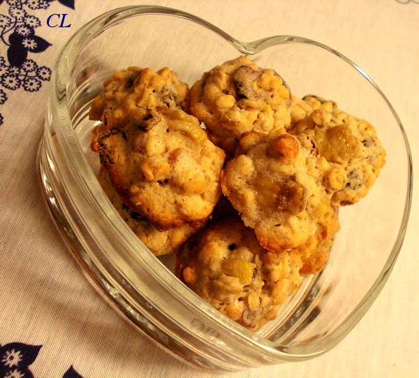 Magia na Cozinha: dezembro 2010