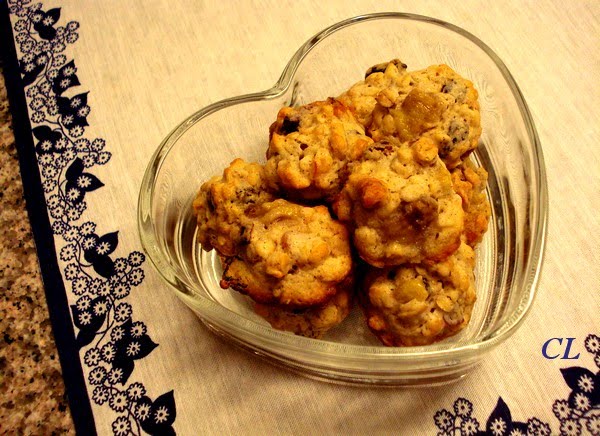 Magia na Cozinha: dezembro 2010