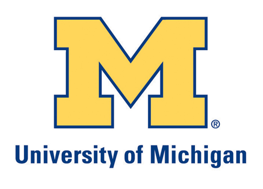 University Of Michigan