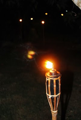 Pertandingan Pelita Raya 2010 | Travel Guide & Makan² Guide