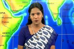 My M i X News & Views: Sun News Live