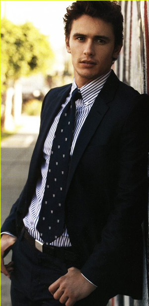 Post your style role model : r/malefashionadvice