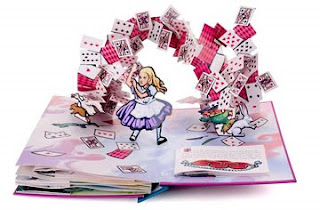 Chapter One Book Reviews: Drawn to Read: Engineering Illustrations with ...