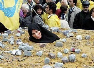 Perspectiva: Civilização E Barbárie