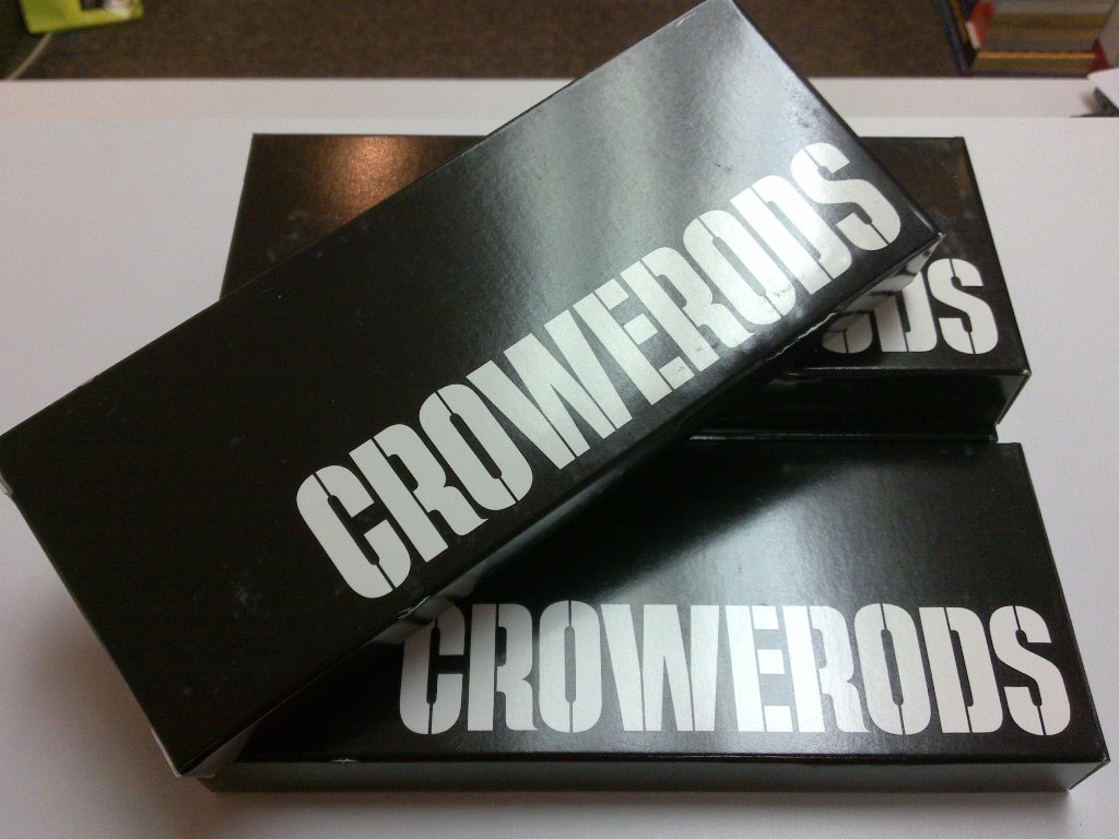 Toyota Vios Turbo: Stage 2 Turbo Project - Ross Racing Pistons & Crower ...