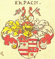 Holy Roman Empire: E States