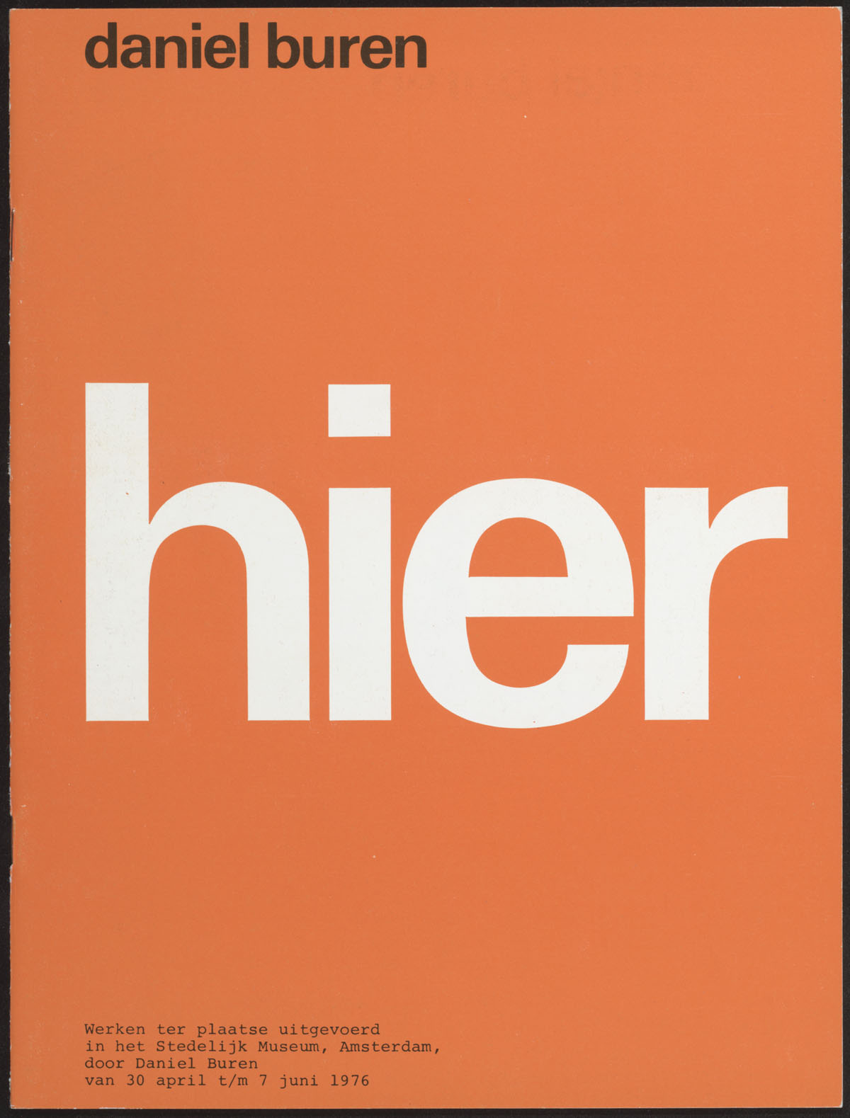 Art of posters: Wim Crouwel - selected graphic designs and prints from ...