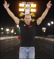 Pinks Speed TV Racing: Pink Slips or All Out?