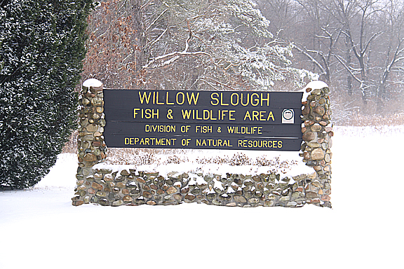 Garnie McEwen Photography: December 2010