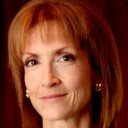 Congresswoman Nan Hayworth News Tracker: Ego Maniac Congresswoman Nan ...