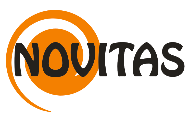 www.novitas.com.br