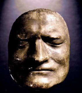 Pepi's Symposium: Sir Isaac Newton