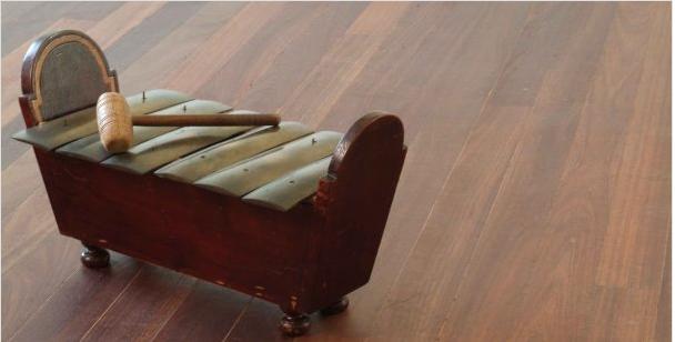 BILA KU BERLAGU: Gamelan Melayu