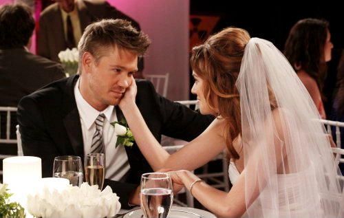 Watch One Tree Hill: Watch One Tree Hill Season 7 episode 10 You Are A ...