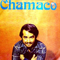 Historia Musical: Chamaco rivera (Ramon luis ramirez toro (1943-1983),)