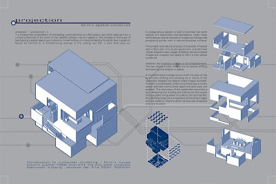 Steven A. Munger - Ohio State B.S. Architecture: Architecture 241 ...