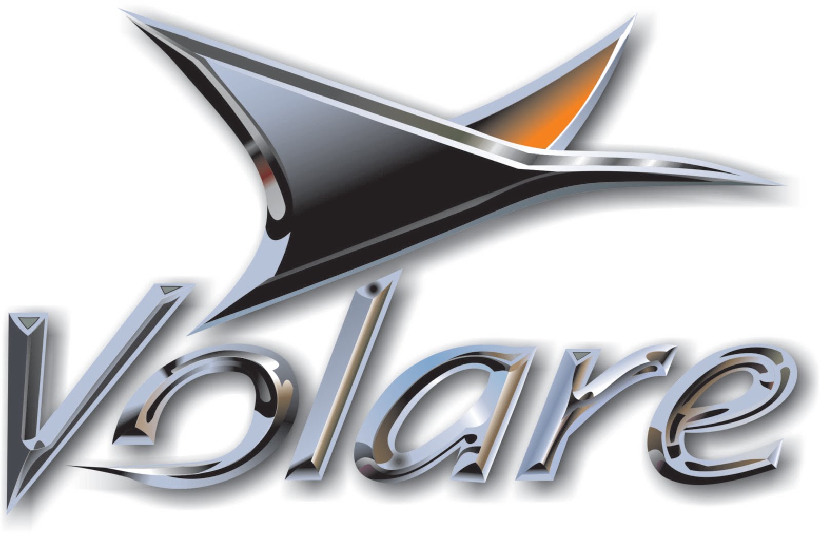 Criações Eduardo Pinto: TRABALHO: VETORIZAÇÃO DA LOGOMARCA DA EMPRESA ...