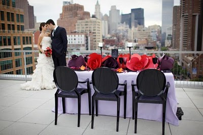 Cassandra Dyane Weddings & Events: Paper, Paper, EVERYWHERE!