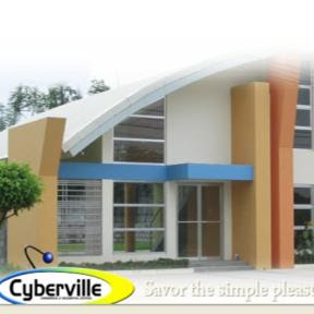 Low Cost House and Lot Subdivision in Bulacan
