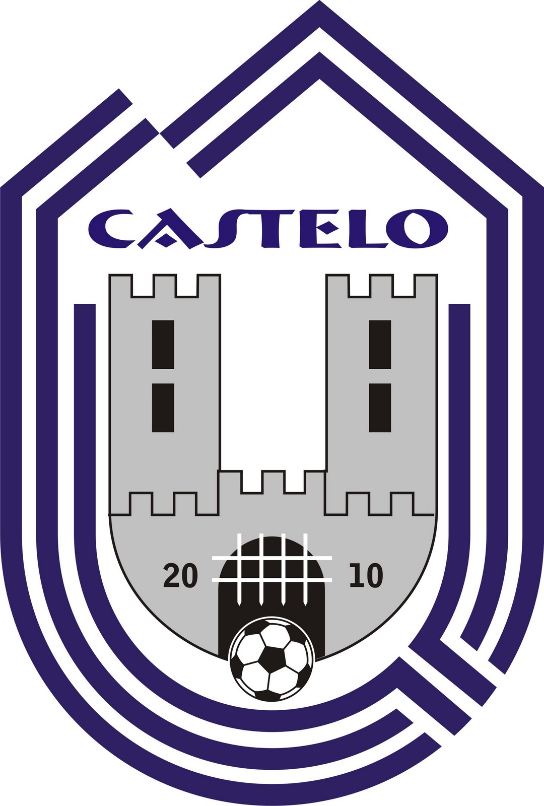 Castelo Futebol Clube