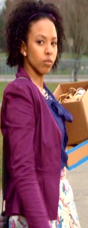 Mamayokero Movielicious !: REVIEW: 16 WISHES (2010)