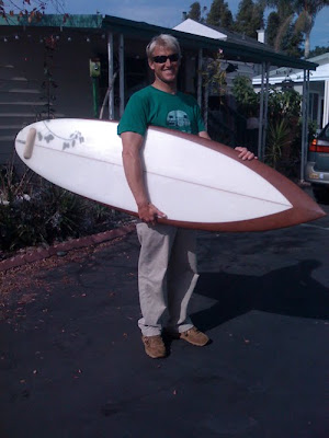 The Swallowtail Society