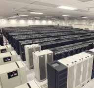 STRUCTURA CALCULATORULUI: Clasificarea Calculatoarelor