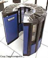 STRUCTURA CALCULATORULUI: Clasificarea Calculatoarelor