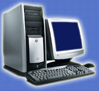 STRUCTURA CALCULATORULUI: Clasificarea Calculatoarelor