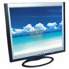 STRUCTURA CALCULATORULUI: Structura şi funcţionarea calculatorului