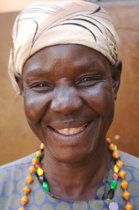 Acholi Boutique :: Acholi Beads