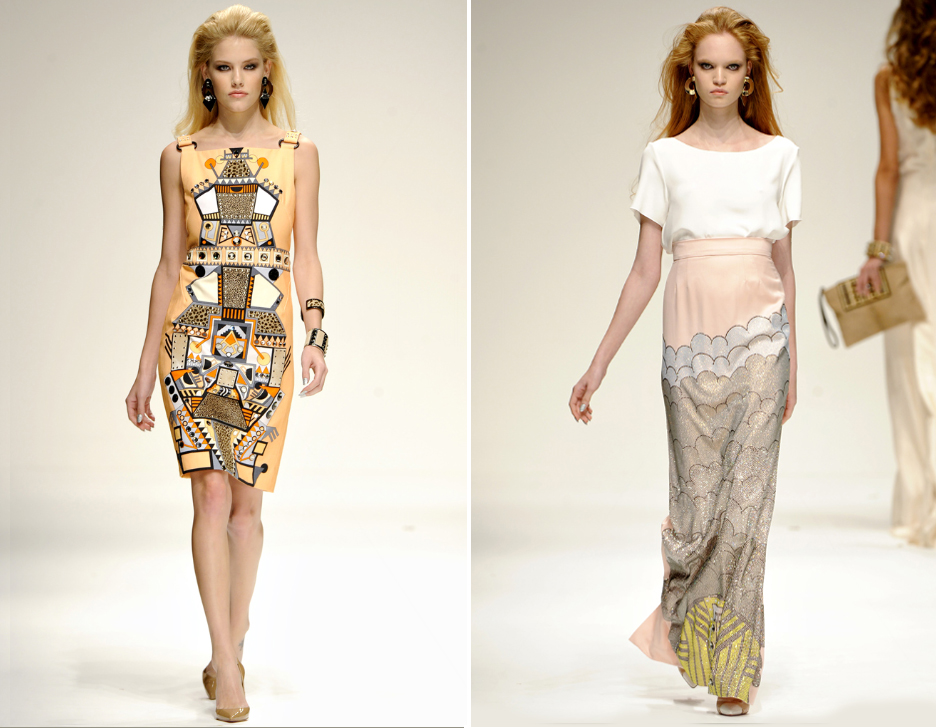 babettejewelry: Holly Fulton