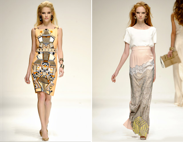 babettejewelry: Holly Fulton