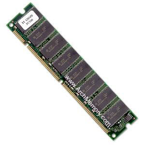 Definisi RAM [Random Access Memory]