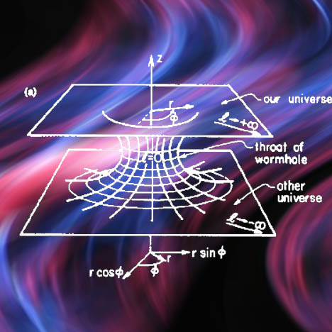 Amega Wand Zero Point Qi: Quantum Medicine and the Healing Energy of Qi