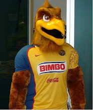 SMART EVENTS: LYV CAMPERO PRODUCIONES