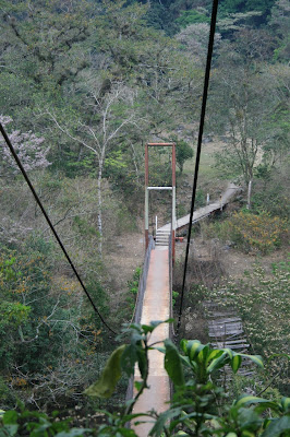 TURISMO OMEALCA: Tenajapam de Mata Omealca