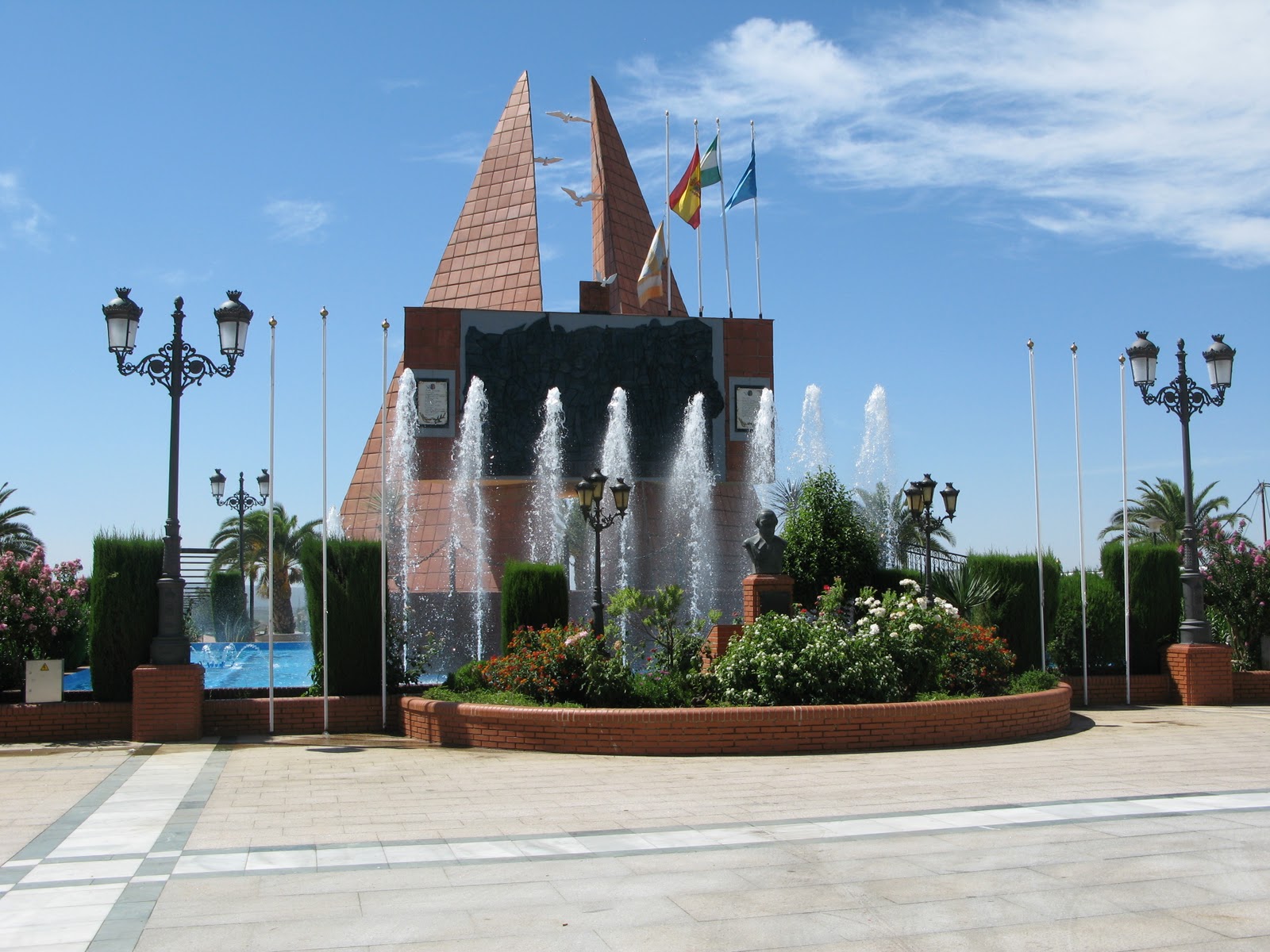 Bailén Turismo: Bailén en imágenes