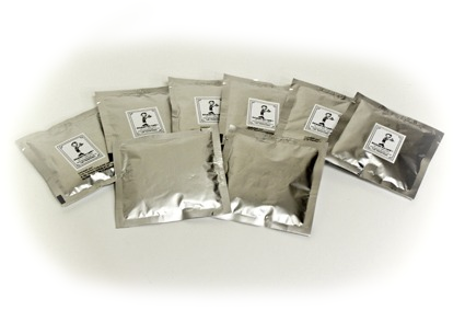 Spresso Sache Brasil: Dicas sobre Café em Sache