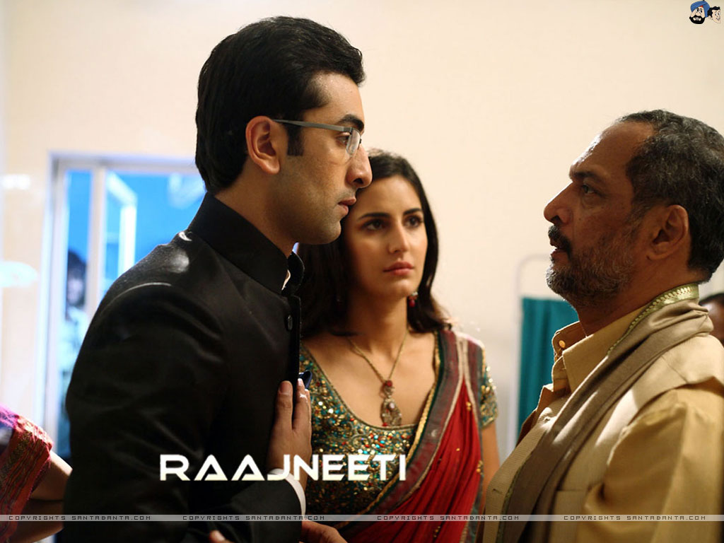 Raajneeti Wallpapers, Raajneeti Pictures, Raajneeti Pics, Raajneeti ...