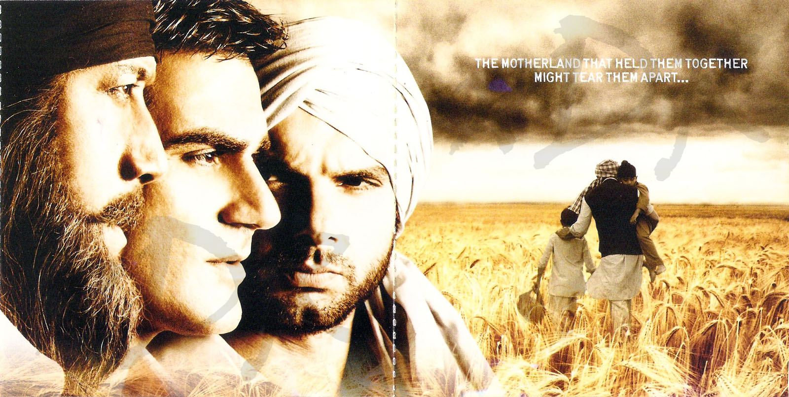 Bollywood Movie Kissan Wallpapers- Sohail Khan, Arbaaz Khan ~ 2011 ...